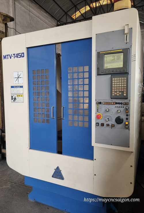 Trọng lượng (Weight)